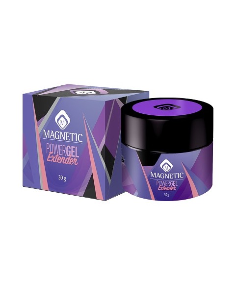 PowerGel Extender