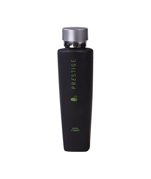 Prestige acrylique liquid
